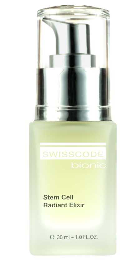 Huidversteviging / Rejuvenation | Skincare Solutions